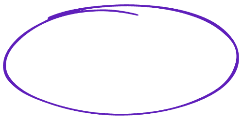 El Mono Mario - Conviértete en personaje