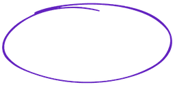 El Mono Mario - Conviértete en personaje